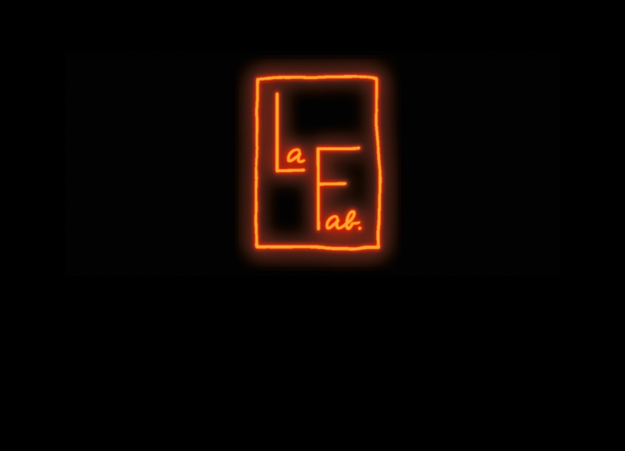 Infos Pratiques — La Fab.